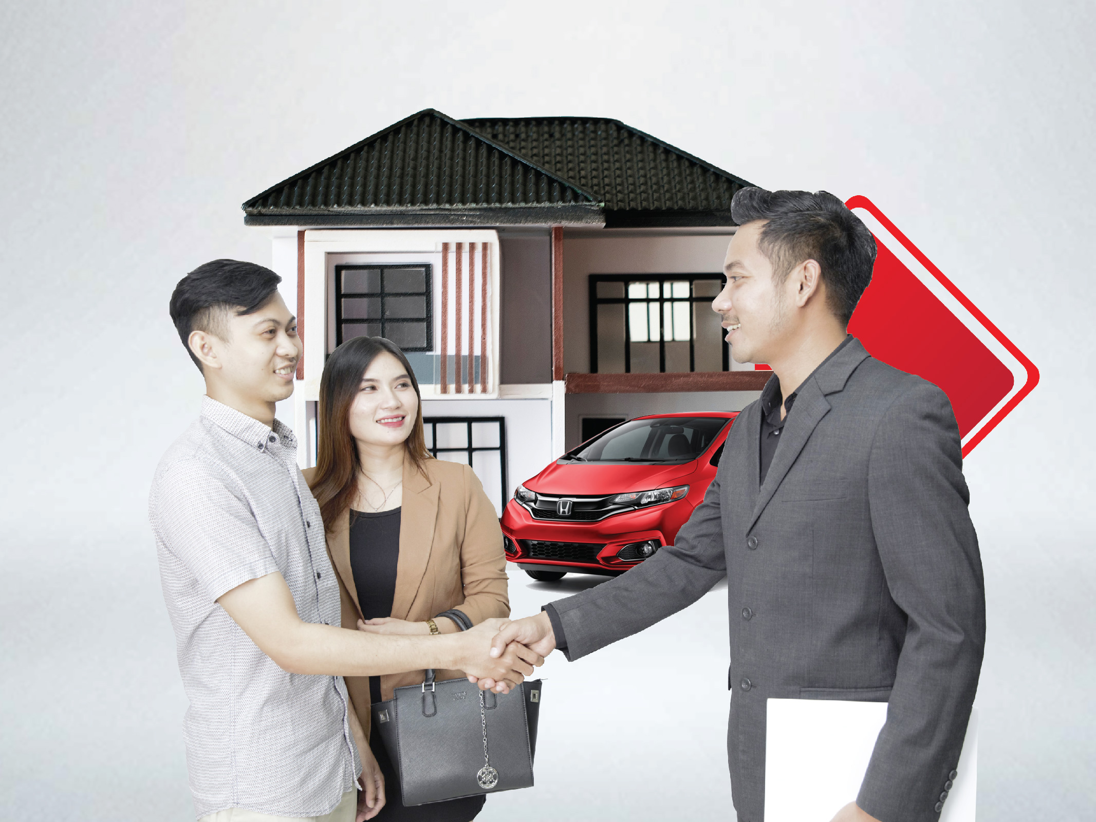 Bank Perekonomian Rakyat Terpercaya | Kredit Mandiri Indonesia BPR